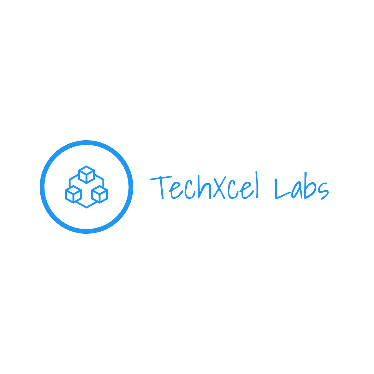 Home | TechXcel Labs - Public site